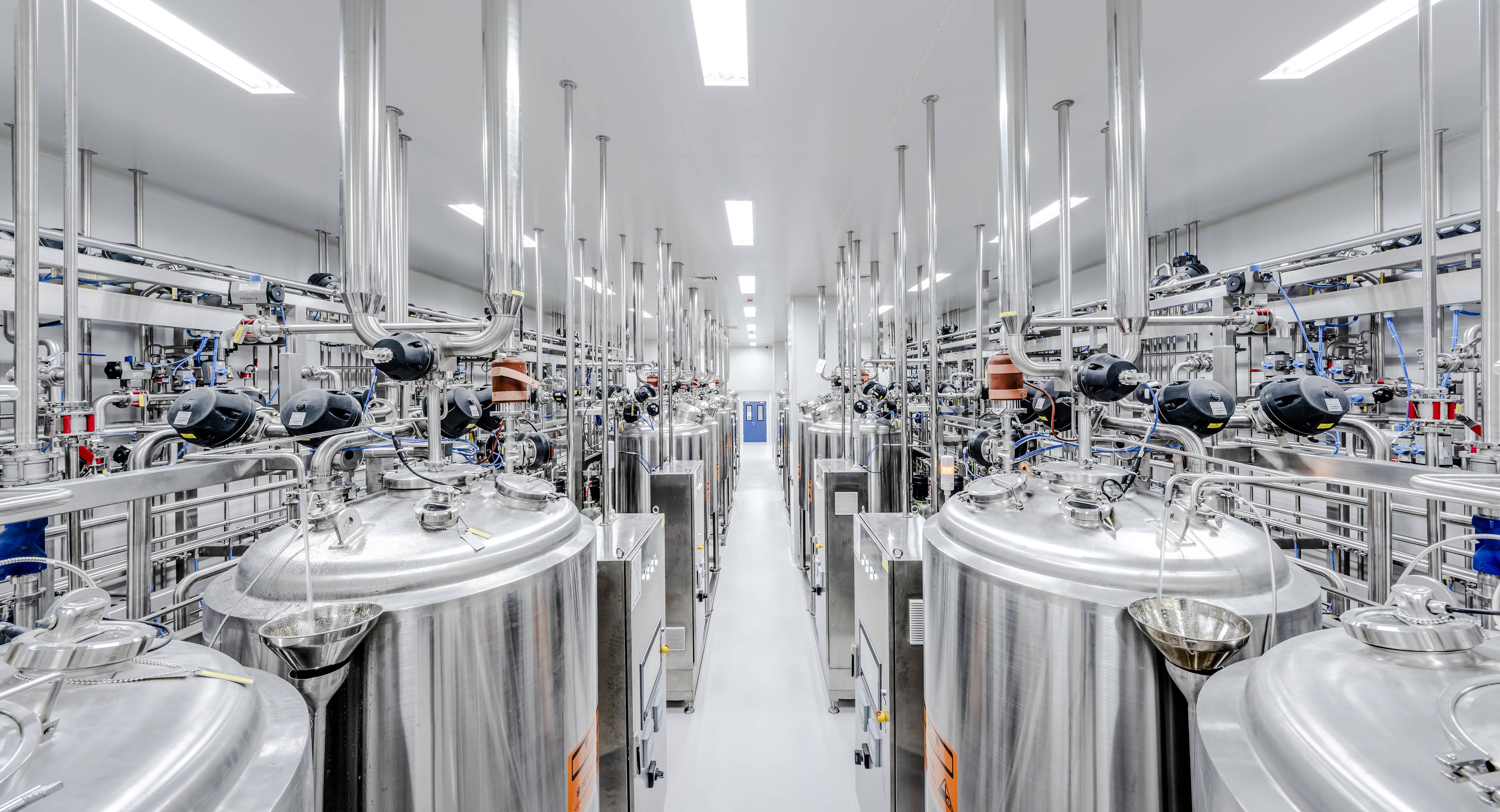 Vitamin Premix Composition,Quality Supplier - Ruipu Biological